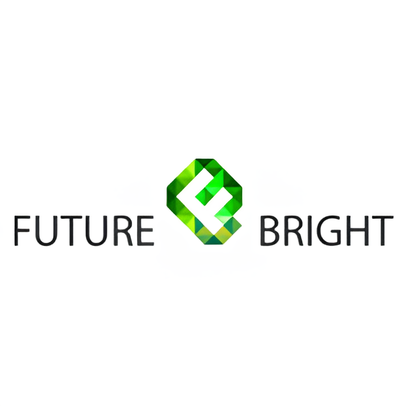 Home - Future Bright, LLC